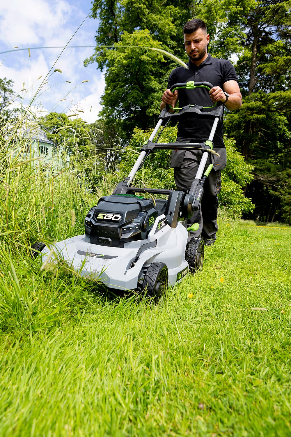 Commercial Product Photographer based in Manchester