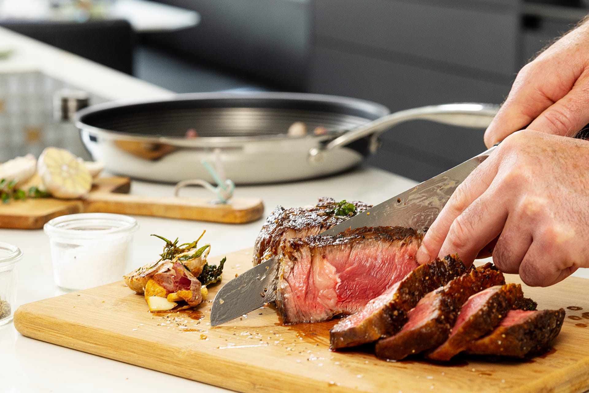 Food Photographer UK | Food Photographers UK | Foodies