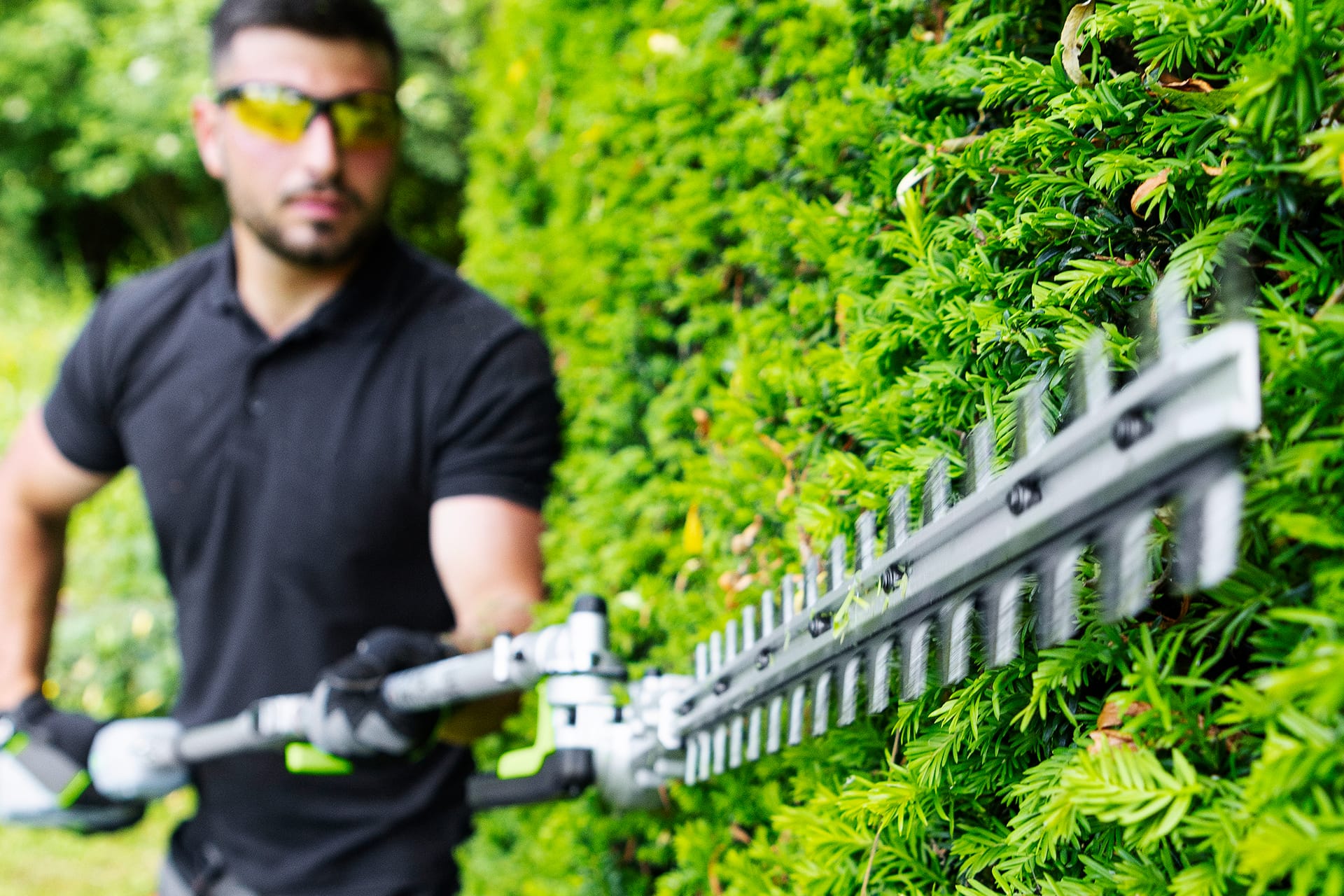 Commercial Product Photographer based in Manchester