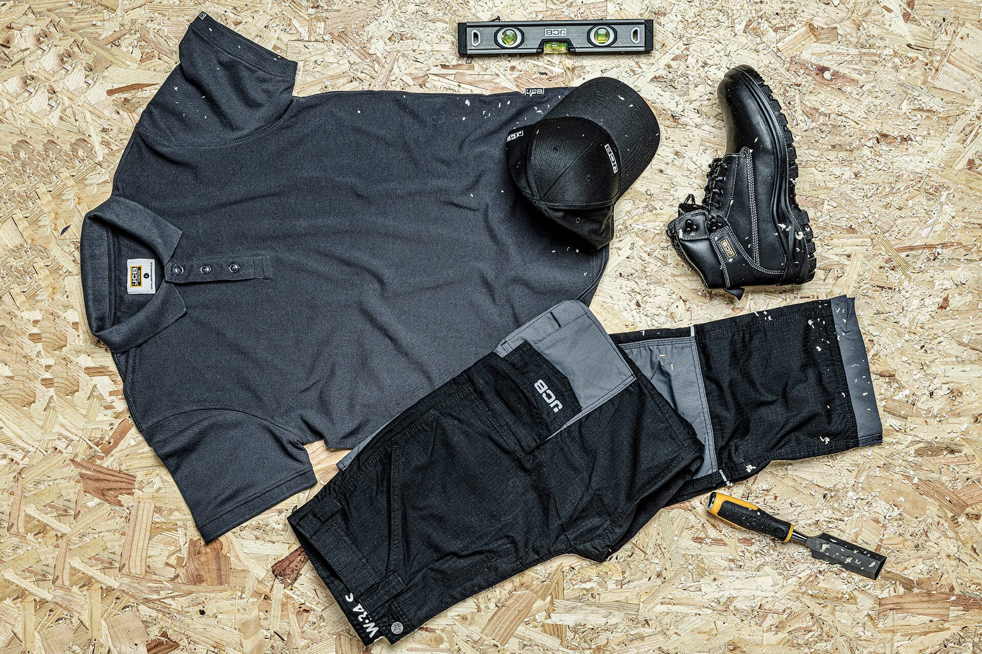 Commercial Photography Manchester | Fashion Photographer